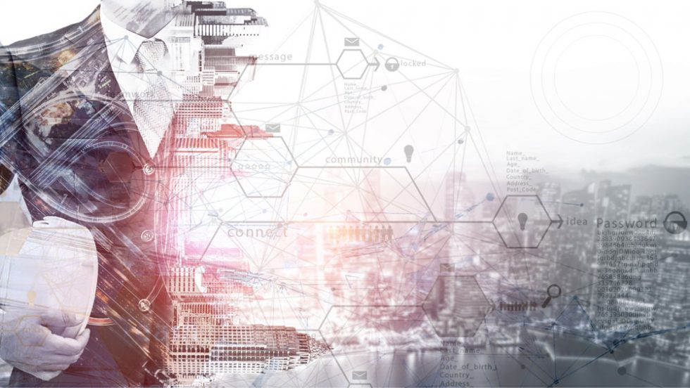 Fiber Network Solutions - SaskTel International