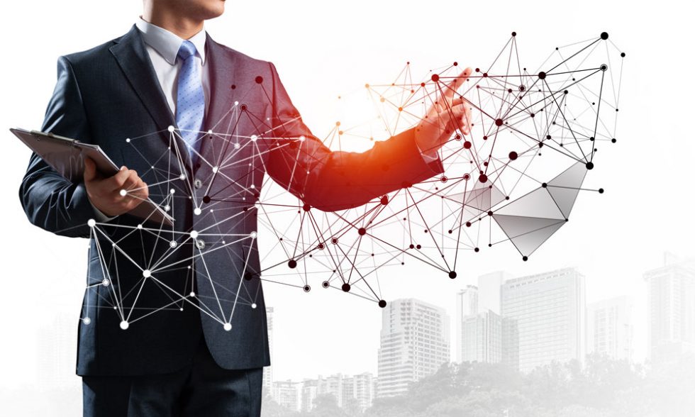 Service & Resource Activation - SaskTel International