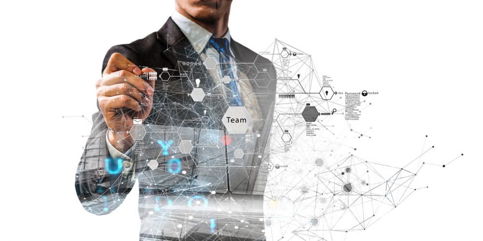 Telecom Operational Services - SaskTel International